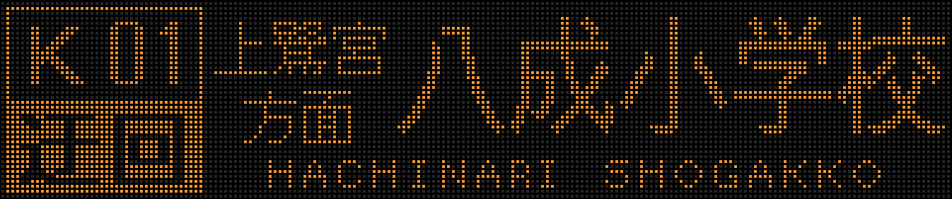 関東バス阿佐谷営業所 - ぬまぶくローカルのLED再現展示館 | LED再現wiki - atwiki（アットウィキ）